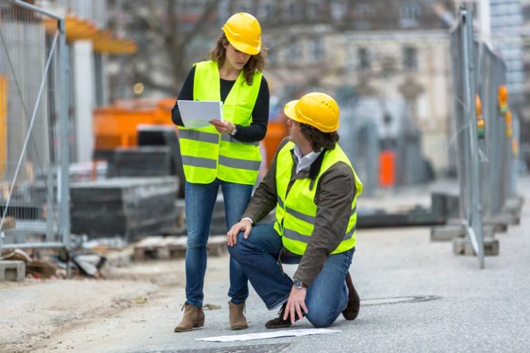 What Is the Definition of Unskilled Labor