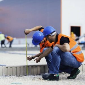 Interesting (But Mostly Useless) Construction Facts - Mici.com