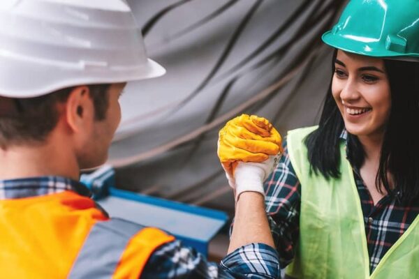 What Is the Definition of Unskilled Labor