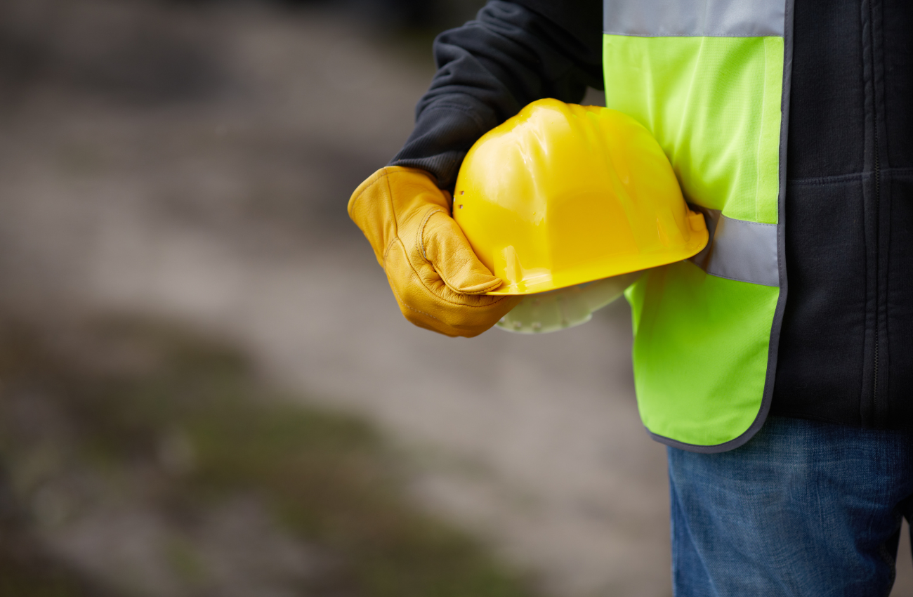 National Safety Month 2026: Why the Best Safety Strategy Starts Before ...